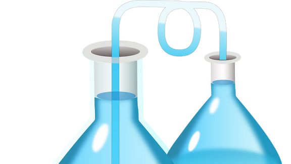 高考化学查漏补缺001 装置气密性检查的六种方式和答题策略