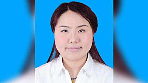 武汉29岁女医生夏思思在抗击疫情一线不幸感染新冠肺炎去世
