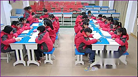 天下国家_第一课时(二等奖)(部编版七年级下册)_T3275779