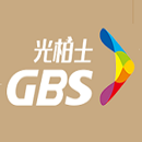 光柏士餐饮照明 