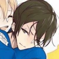 智商回家睡觉去了 