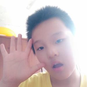 小星星游戏解说 