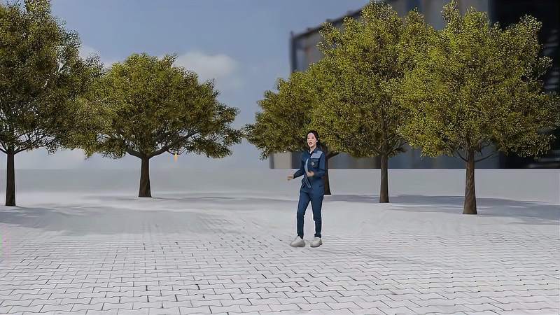 冷空气来临前都会升温吗?