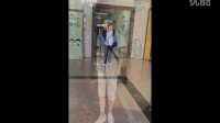 金融管理与实务三班