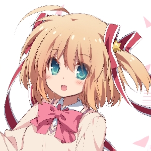 樱咲真雪 