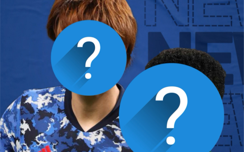 2022卡塔尔世界杯红黄牌停赛规则更新