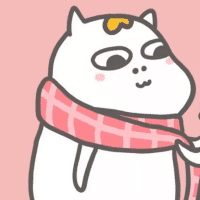 狗旗谈电影 