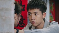 《法医秦明之读心者 08集》:秦明安然上演英雄救美戏码太man了