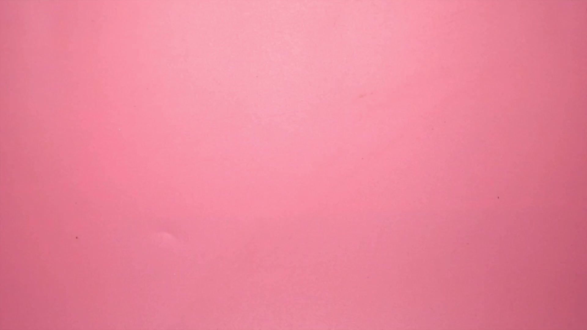 【翻页动画】2021年,给大家放个小火箭,㊗️大家新年快乐