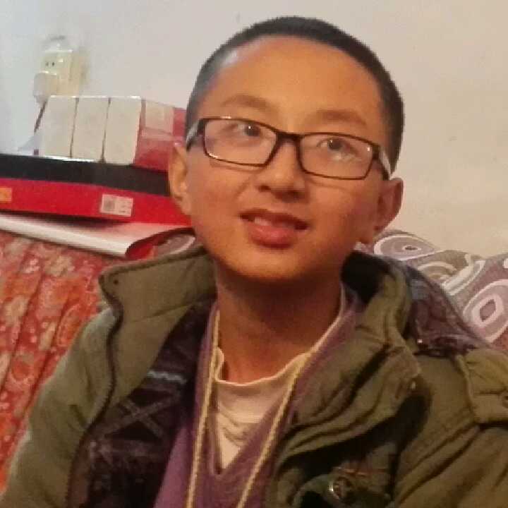 大宇传媒DY 