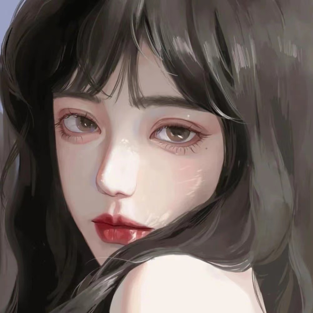 学Python的仙贝同学 