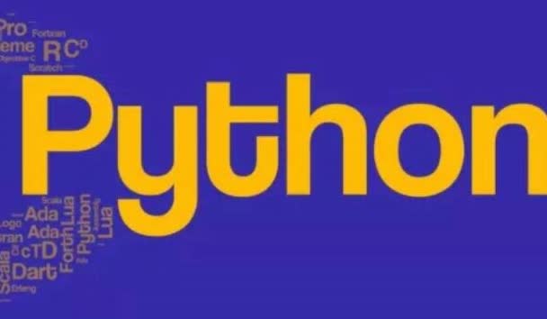 python_django水果销售系统Lw vue毕业设计源码