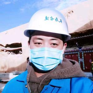 古建营造学社 