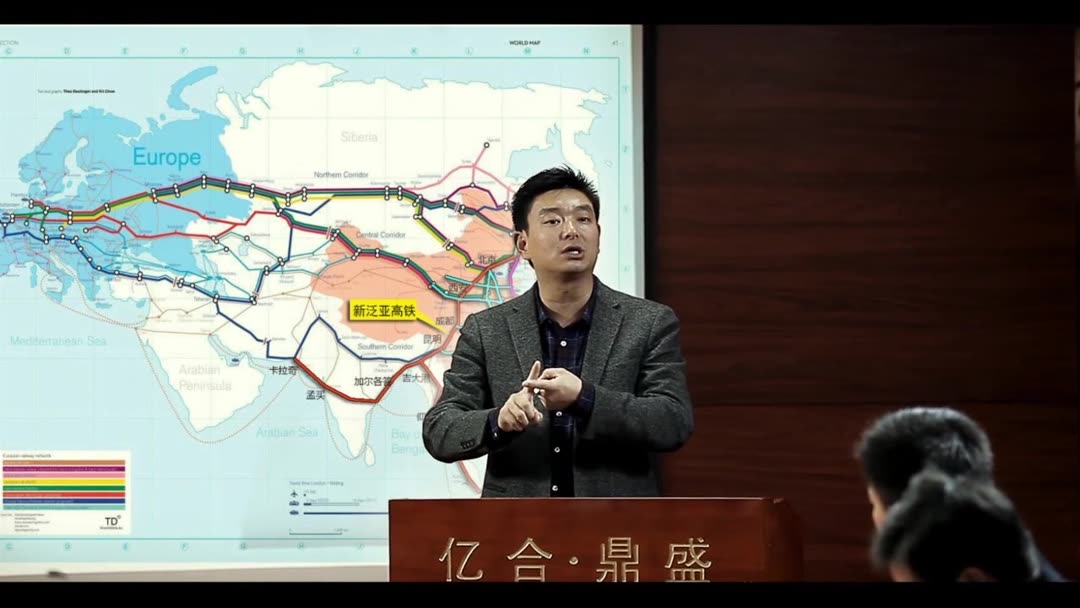 广东亿合门窗热情招商 门窗加盟|门窗代理|铝合金门窗加盟代理