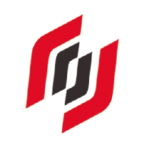 飞越快印水晶标 