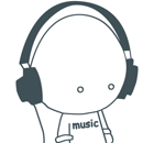 行者音樂 