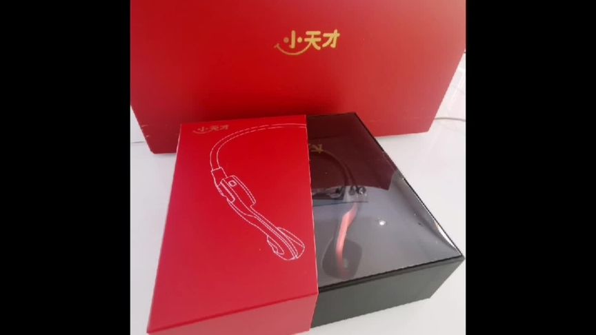哪个配色你最喜欢,手表搭配耳机ߎ�,太好看了吧!快安排起来
