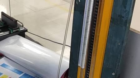 水位传感器设备操作指引