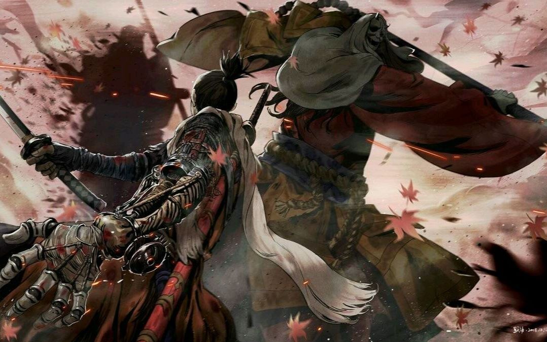 在?为什么爷画质拉满了之后文件过大无法那上传?