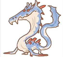 极乐鸟鸟鸟 