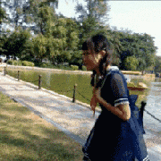 枕头奶奶 