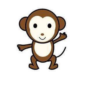 搞笑小宇宇 