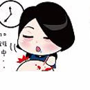 健康一起练 