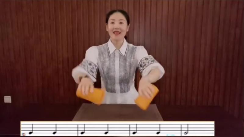 杯子舞——杯子舞教程
