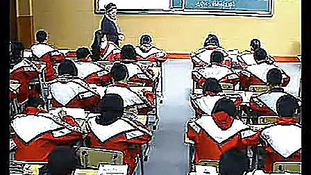 《作文人物描写的专题训练》 人教版初中语文初一语文七年级语文...
