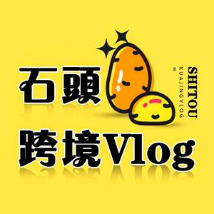 半熊影视狂 
