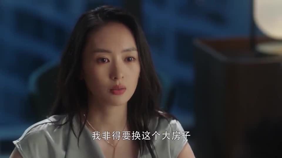 老妈想儿子进最好的幼儿园,怎料面试时一个问题,让小孩炸毛咬人