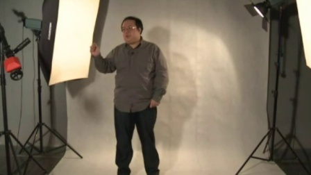 尼康d810单反入门教程_尼康d750使用教学视频