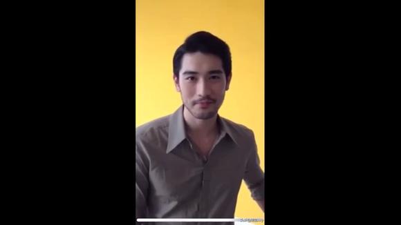 如果在世间,还有人对你有最后一丝牵挂,那么你就不曾离去