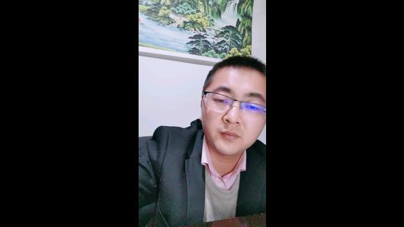 小规模纳税人公司…缴纳增值税