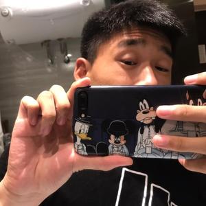 一名医学生的Vlog 