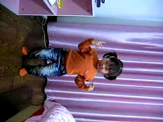 智慧树动物模仿操