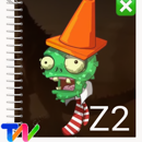 zombie203619 