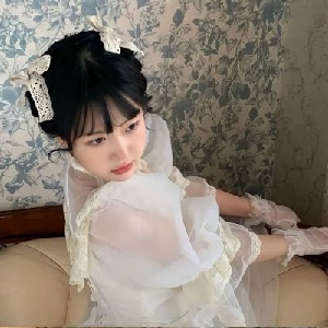 公主宝贝bb 