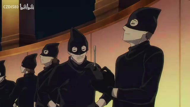 【4K/AMV/治愈小短片】“唧唧,阿尼亚瓦库瓦库”