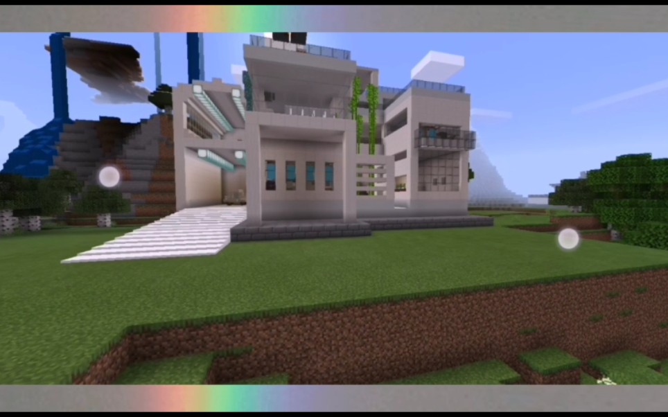 网易版我的世界