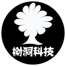 树洞科技 