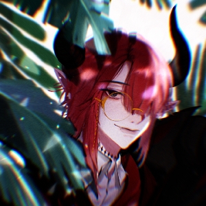 Sunday曦爺 