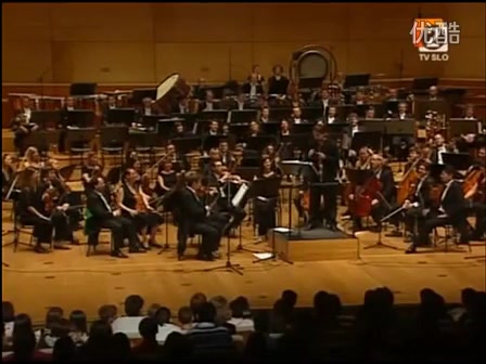 单簧管与乐队 真牛极品