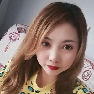 小馋猫喵喵 