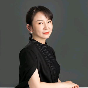 HR明月姐聊职场 