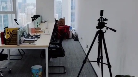 星链友店 通证电商 通证经济 给大家拜年了 新年快乐万事如意!