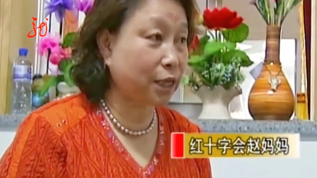 小伙肾衰竭垂危,母亲义无反顾捐肾救子,怎料丈夫态度让人惊讶