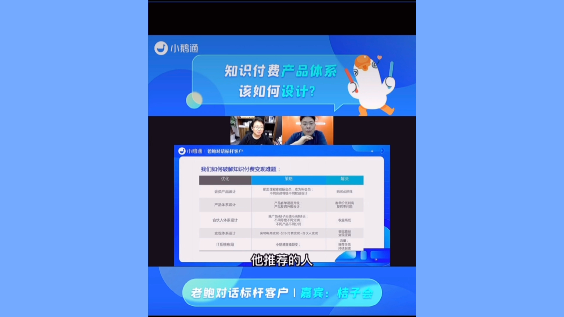 什么样的产品体系可以提高客单价?如何将买卖关系变成会员关系