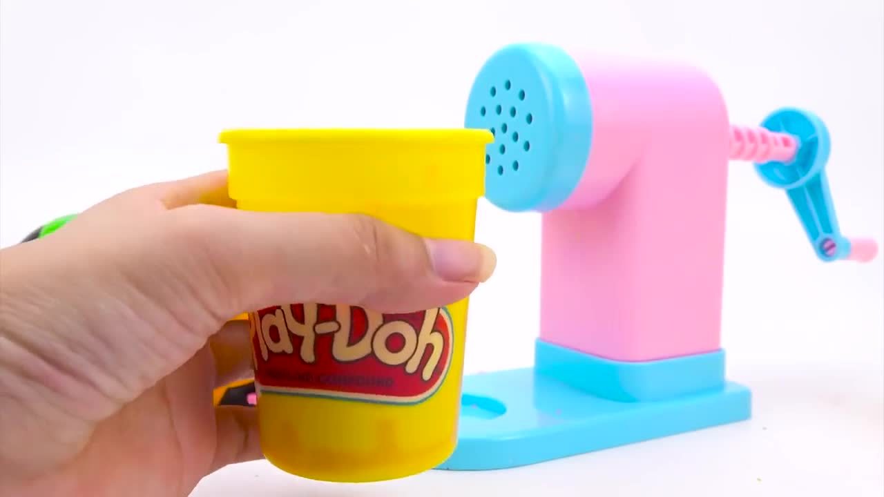 宝宝喜欢的动画,英语早教益智早教,益智玩具