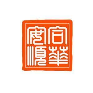 合华安顺 